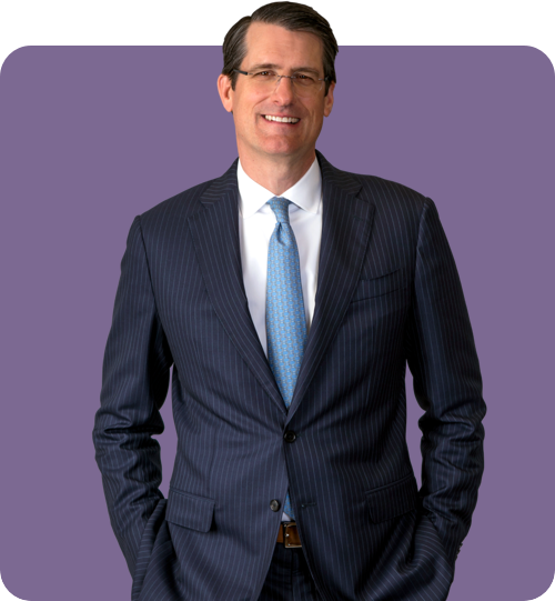 Joseph Thompson Net Worth, Biography, and Insider Trading