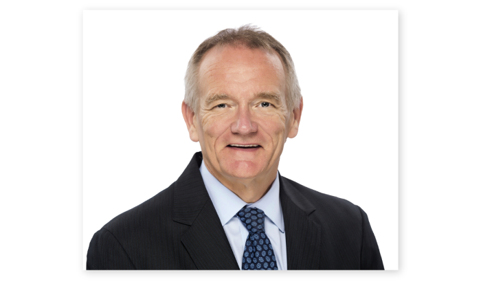 Troyen Brennan Net Worth, Biography, and Insider Trading