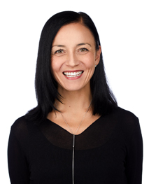 Mika Yamamoto Net Worth, Biography, and Insider Trading