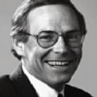 Alan Quasha Net Worth, Biography, and Insider Trading