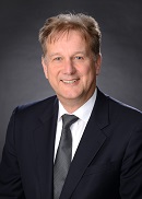 Christian Storch Net Worth, Biography, and Insider Trading