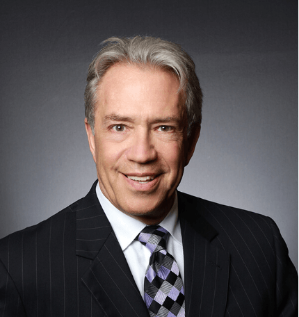 David Dunkel Net Worth, Biography, and Insider Trading