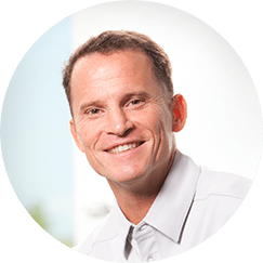 David Morken Net Worth, Biography, and Insider Trading