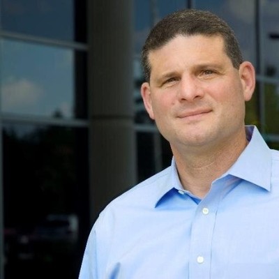 Douglas Suriano Net Worth, Biography, and Insider Trading