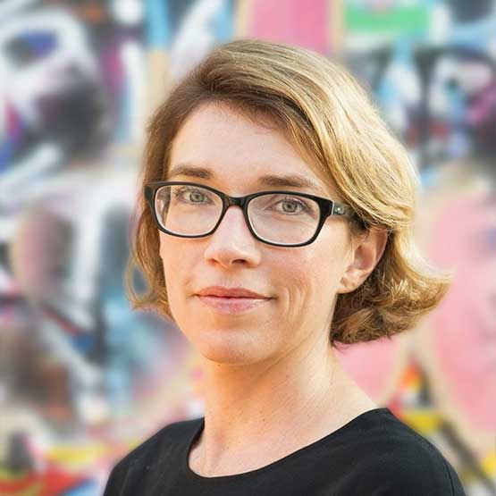 Erin Thomson Net Worth, Biography, and Insider Trading