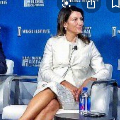 Jodi Bond Net Worth, Biography, and Insider Trading