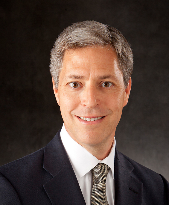 John Berding Net Worth, Biography, and Insider Trading