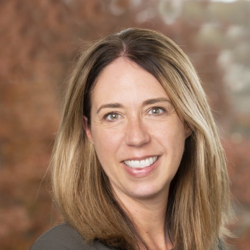 Kristen Williams Net Worth, Biography, and Insider Trading