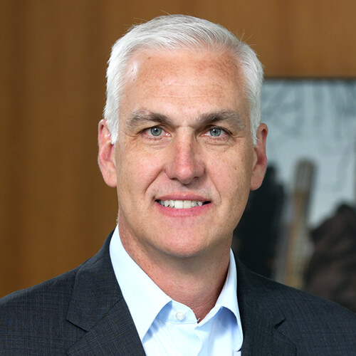 Ronald Lloyd Net Worth, Biography, and Insider Trading