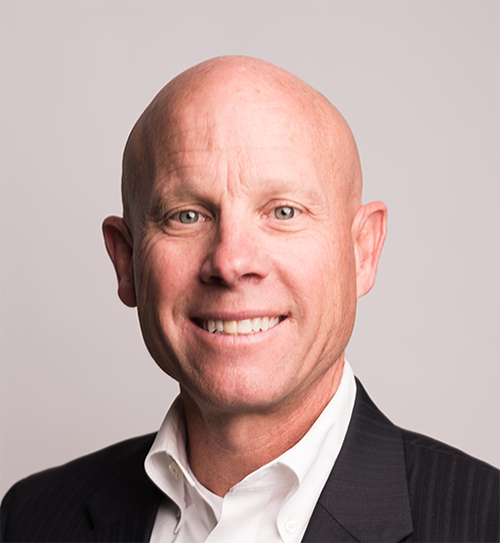 Ron Price Net Worth, Biography, and Insider Trading