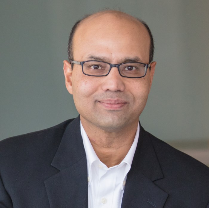 Shamim Mohammad Net Worth, Biography, and Insider Trading