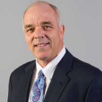 Stephen Newlin Net Worth, Biography, and Insider Trading