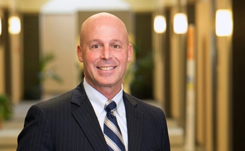 Mark Alles Net Worth, Biography, and Insider Trading