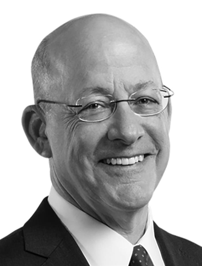 Anthony Grillo Net Worth, Biography, and Insider Trading