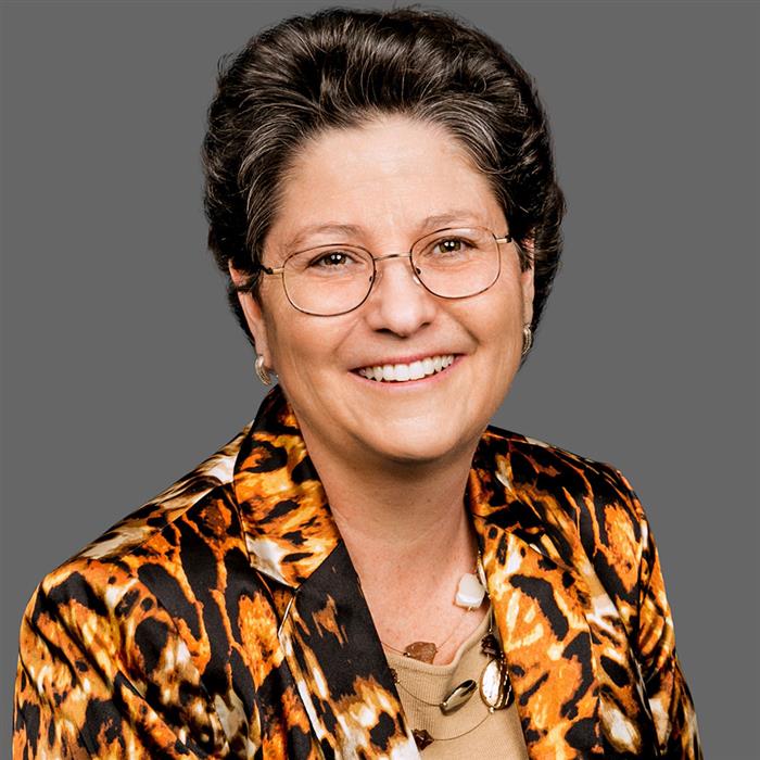 Eve Burton Net Worth, Biography, and Insider Trading