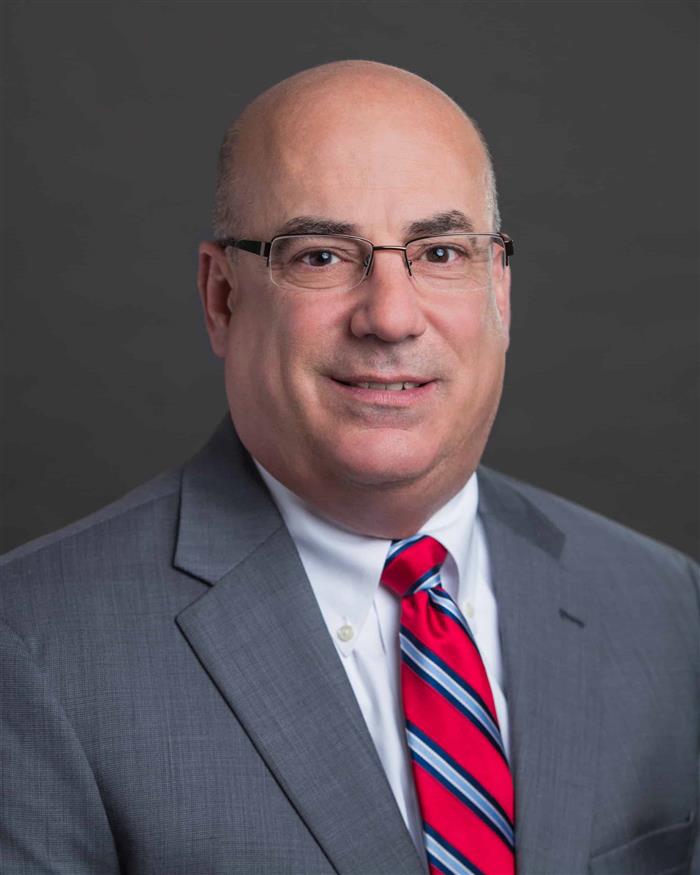 David Bonenberger Net Worth, Biography, and Insider Trading