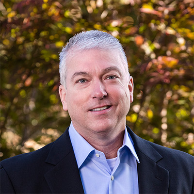 Thomas Gerrald, II Net Worth, Biography, and Insider Trading