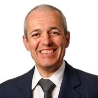 Johannes Huth Net Worth, Biography, and Insider Trading