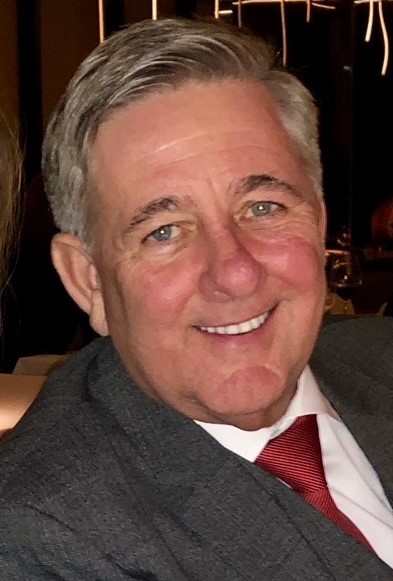 James Burke, Jr. Net Worth, Biography, and Insider Trading