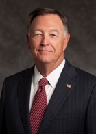 Robert Joyce Net Worth, Biography, and Insider Trading