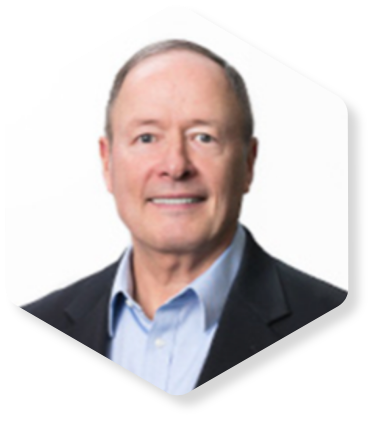 Keith Alexander Net Worth, Biography, and Insider Trading