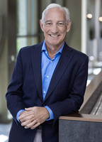 Gregory Maffei Net Worth, Biography, and Insider Trading