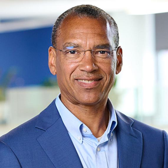 Stephen Mayo Net Worth, Biography, and Insider Trading