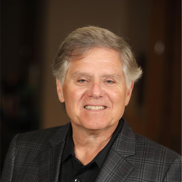 Cary McMillan Net Worth, Biography, and Insider Trading