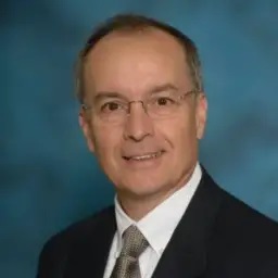Denis Salamone Net Worth, Biography, and Insider Trading