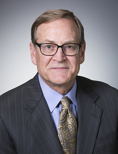 J. Sanner Net Worth, Biography, and Insider Trading