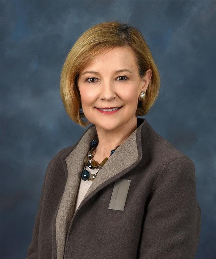 Jane Sherburne Net Worth, Biography, and Insider Trading