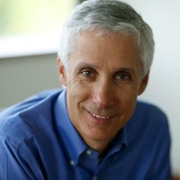 Alan Spoon Net Worth, Biography, and Insider Trading