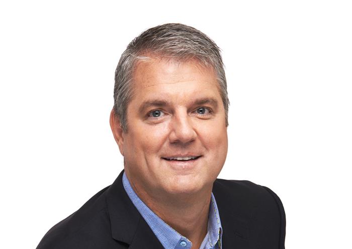 Eric Sprunk Net Worth, Biography, and Insider Trading