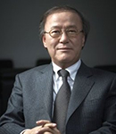 Yoon Soo Yoon Net Worth, Biography, and Insider Trading