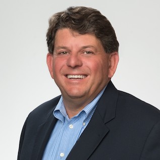 Andy Sassine Net Worth, Biography, and Insider Trading