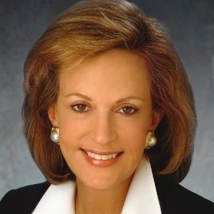 Anne Fuchs Net Worth, Biography, and Insider Trading
