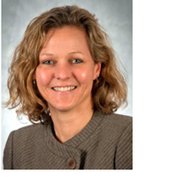 Ashley Watson Net Worth, Biography, and Insider Trading