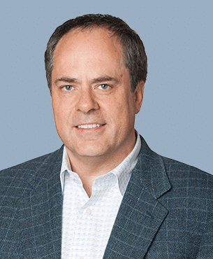 Bryan Hall Net Worth, Biography, and Insider Trading