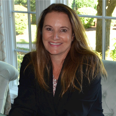 Cheryl Cohen Net Worth, Biography, and Insider Trading