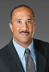 Clinton Lewis, Jr. Net Worth, Biography, and Insider Trading