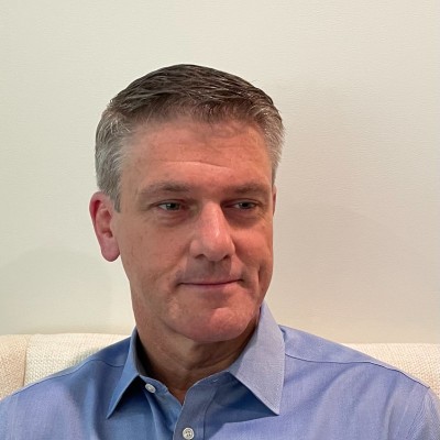 David Yawman Net Worth, Biography, and Insider Trading