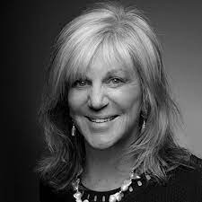 Edna Morris Net Worth, Biography, and Insider Trading