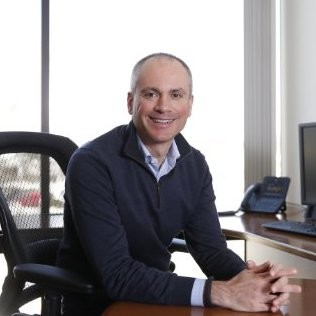 Edward Martin, Jr. Net Worth, Biography, and Insider Trading