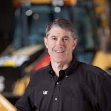 Edward Rapp Net Worth, Biography, and Insider Trading