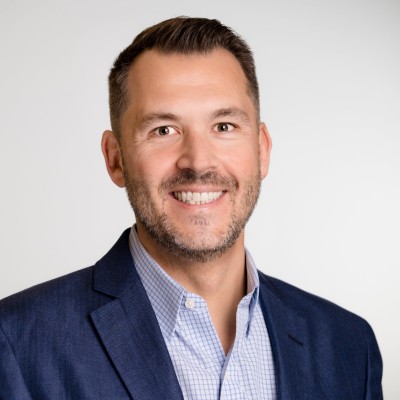 Felipe Athayde Net Worth, Biography, and Insider Trading