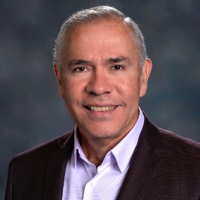 Jaime Contreras Net Worth, Biography, and Insider Trading