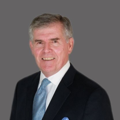 James Beck Net Worth, Biography, and Insider Trading