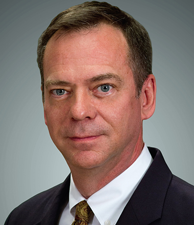 James White Net Worth, Biography, and Insider Trading