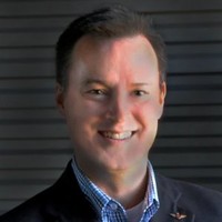 Joseph Sprague Net Worth, Biography, and Insider Trading