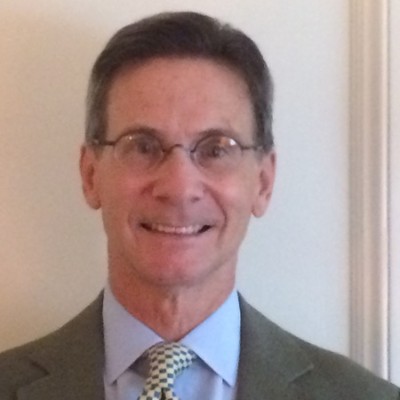 John Fowler Net Worth, Biography, and Insider Trading